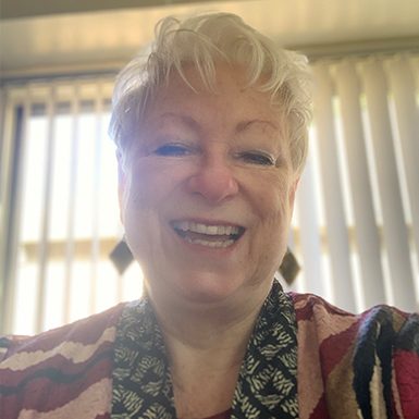 Sherryl Miles | Texas Financial & Retirement